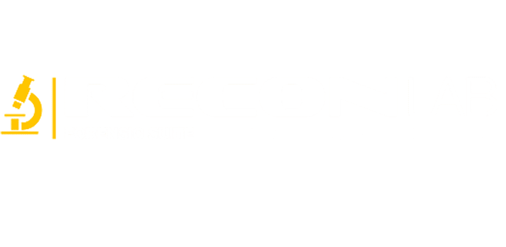 Software Updates : SUMURI