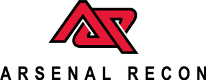 Arsenal Image Mounter : SUMURI Best Digital Forensics Software