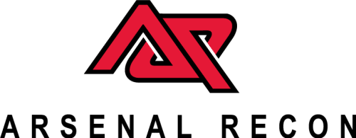 Arsenal Image Mounter : SUMURI Best Digital Forensics Software