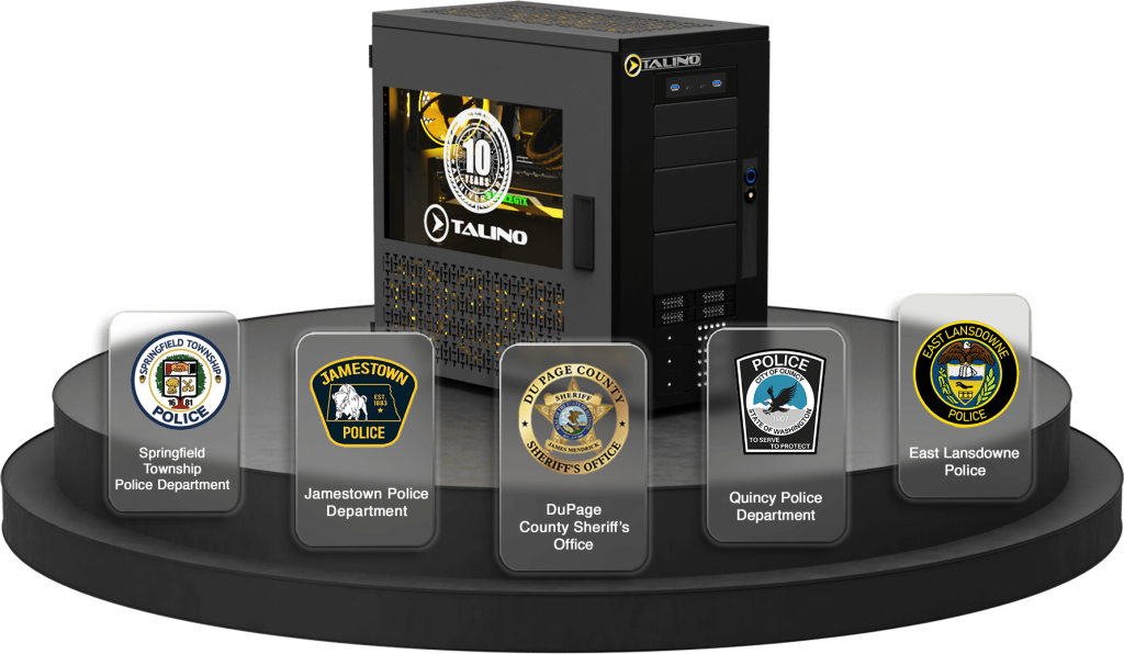 SUMURI | Digital Forensics Solutions and Training