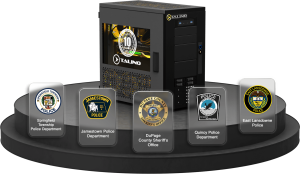 SUMURI | Digital Forensics Solutions and Training