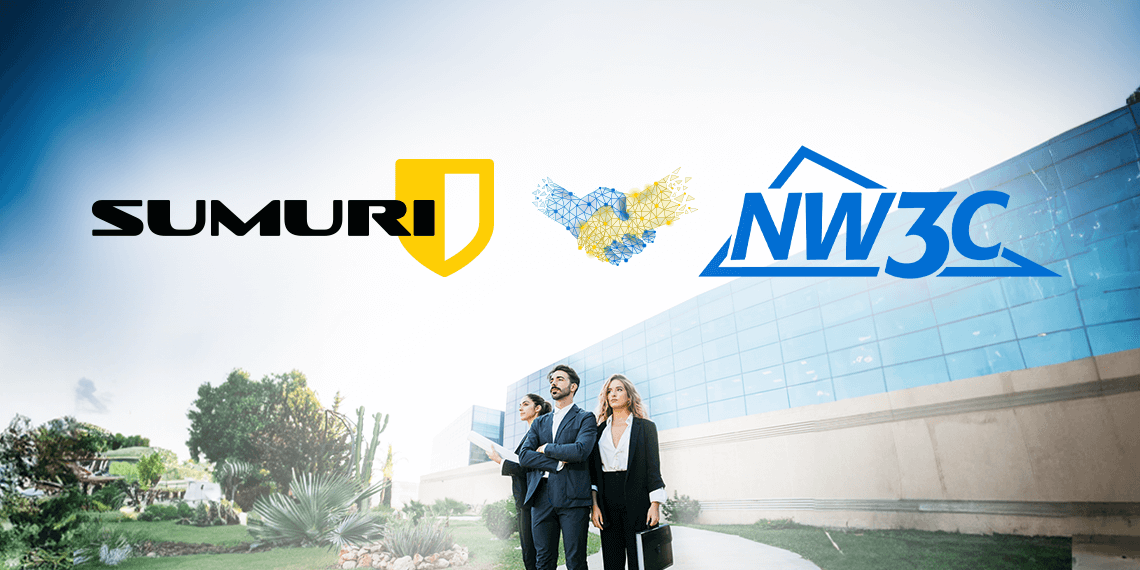 NW3C Training Courses : SUMURI