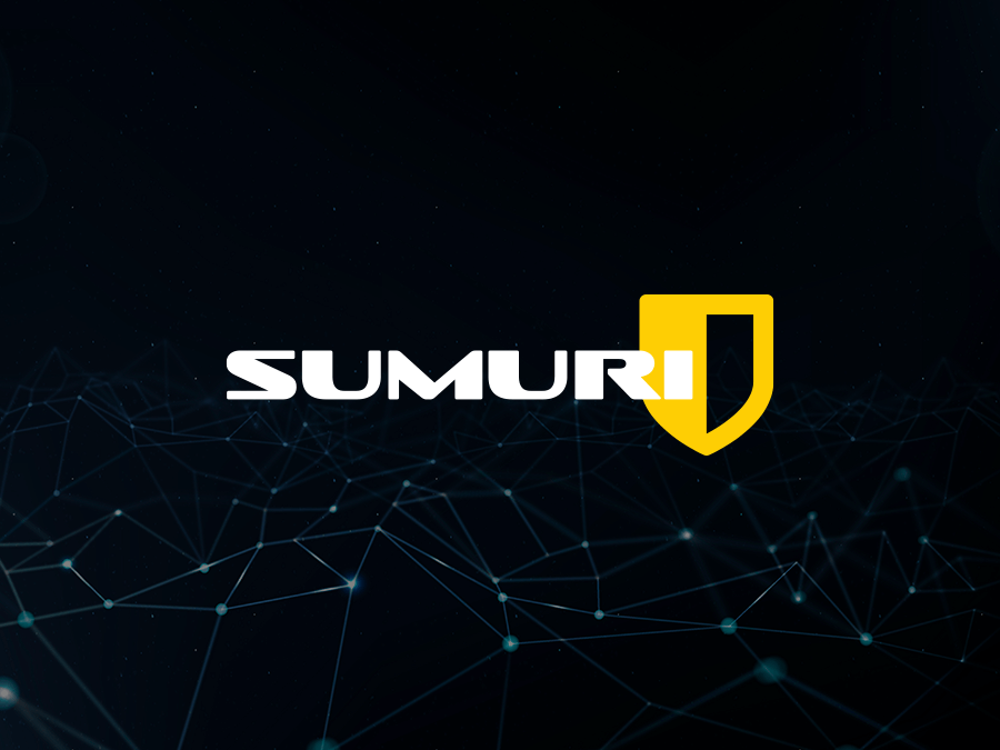 SUMURI | Digital Forensics Solutions and Training
