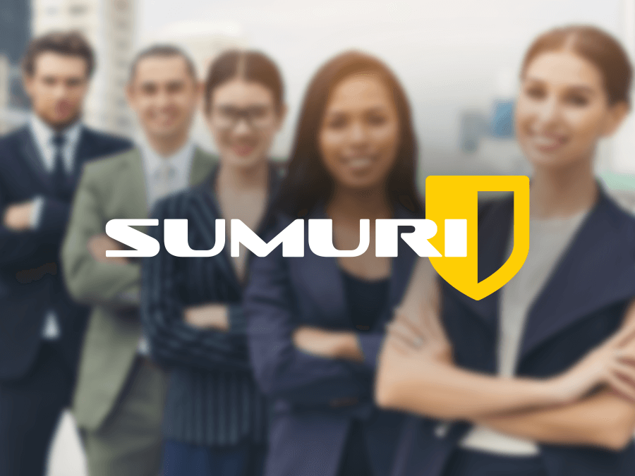 Our Partners and Resellers | SUMURI
