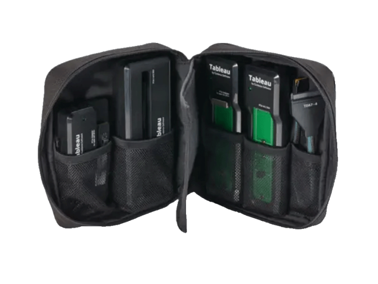 Tableau Forensic PCIe Firewire Adapter TDA7-9 : SUMURI