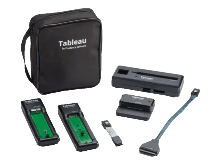 Tableau Forensic PCIe Firewire Adapter TDA7-9 : SUMURI