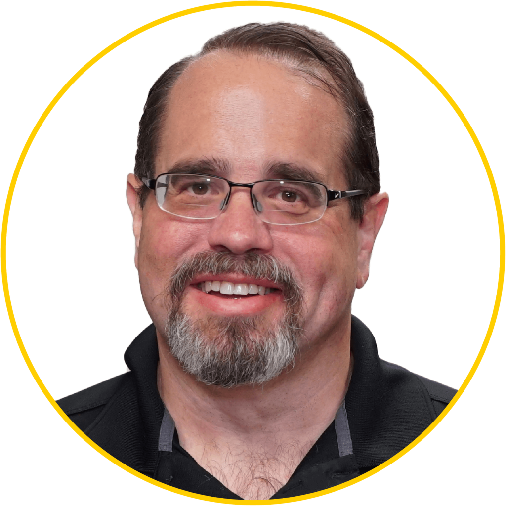 OpenText-SUMURI Lunch & Learn : Optimize Forensic Workflows