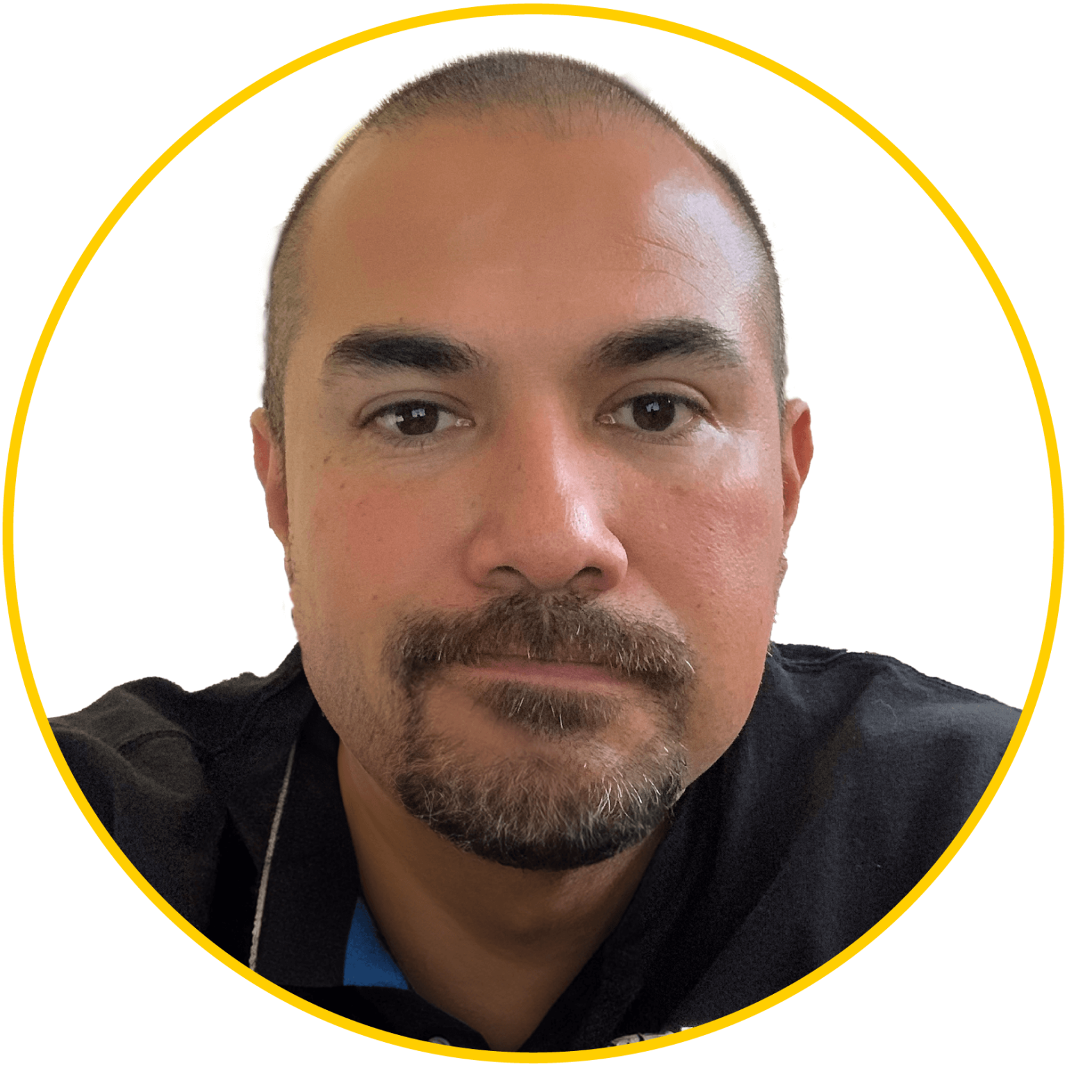 OpenText-SUMURI Lunch & Learn : Optimize Forensic Workflows