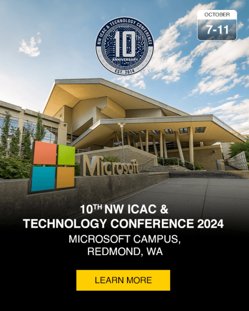 SUMURI | Digital Forensics Solutions and Training