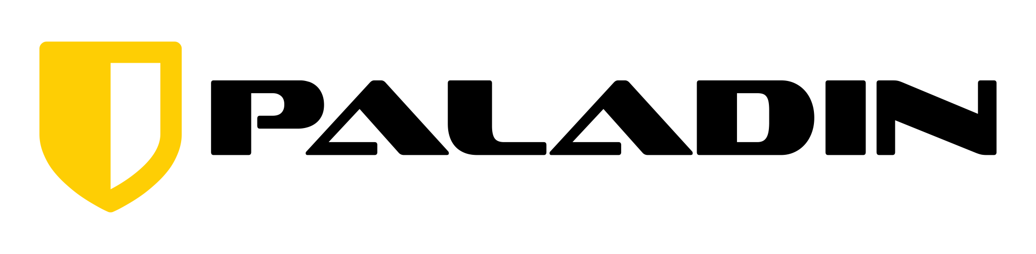 Digital Forensics Software : SUMURI Digital Forensics