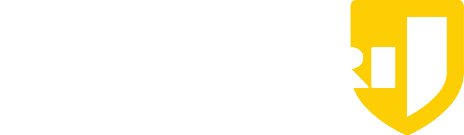 SUMURI | Digital Forensics Solutions and Training