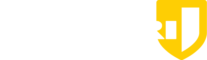 SUMURI | Digital Forensics Solutions and Training