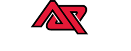 Digital Forensics Software : SUMURI Digital Forensics