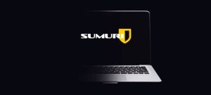 SUMURI | Digital Forensics Solutions and Training
