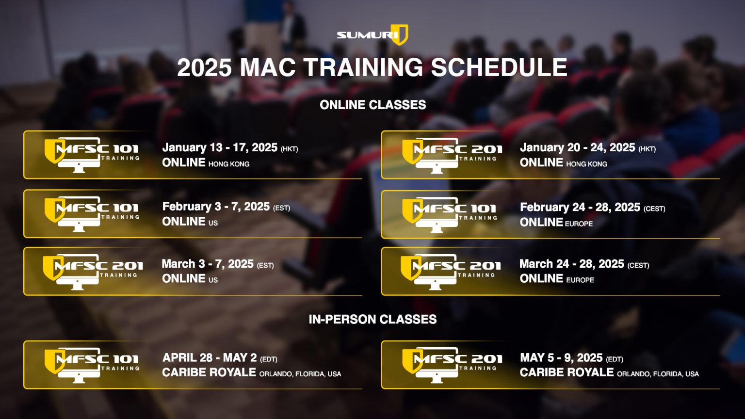 SUMURI | Digital Forensics Solutions and Training