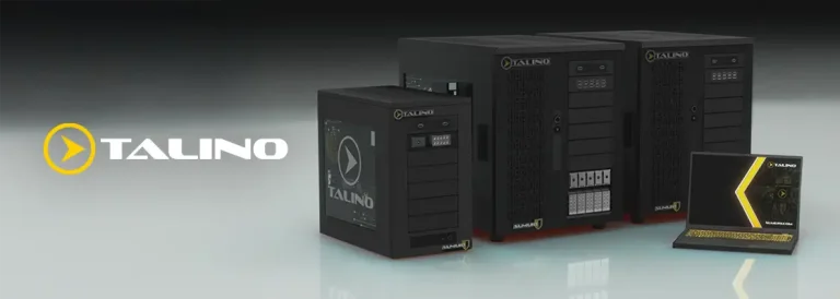 SUMURI | Digital Forensics Solutions and Training