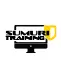 SUMURI | Digital Forensics Solutions and Training