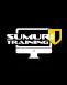 SUMURI | Digital Forensics Solutions and Training