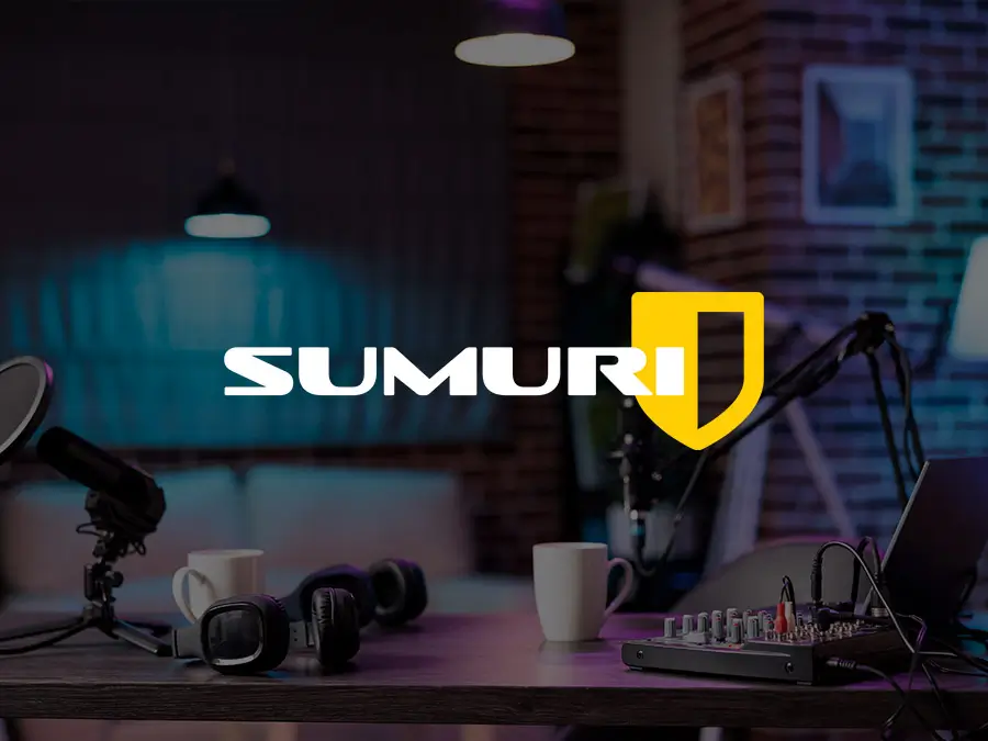 SUMURI Podcast | Latest News & Updates in Digital Forensics