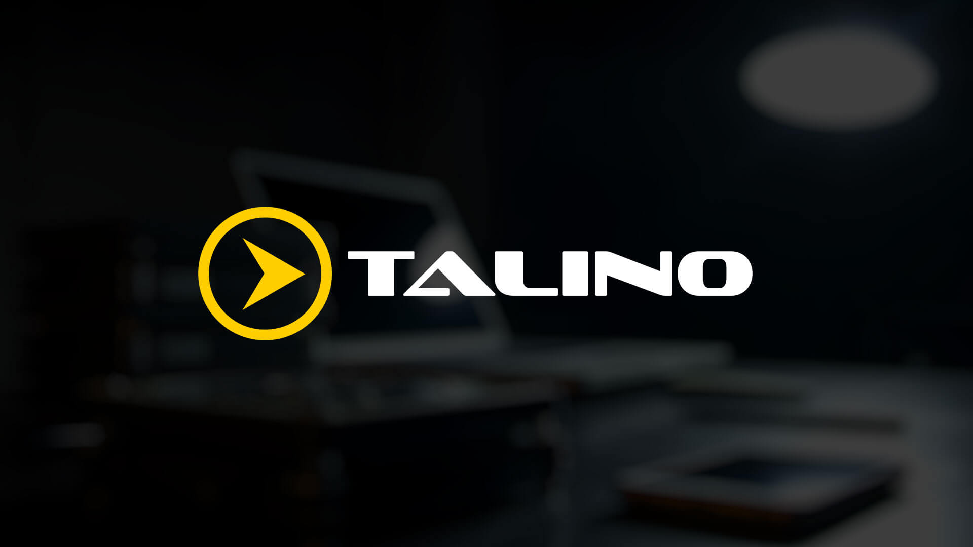 Troubleshooting Cellebrite USB Issues on TALINO Devices : SUMURI