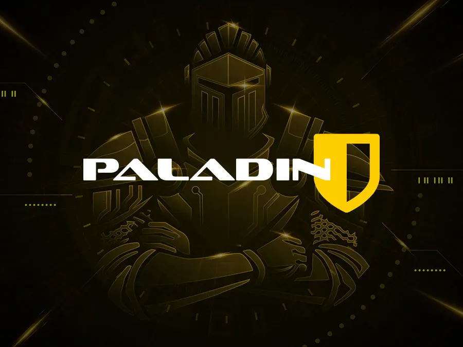 Digital Forensics Software : SUMURI Digital Forensics