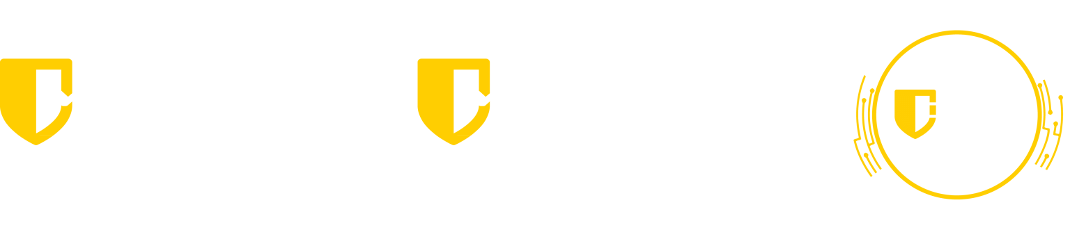 SUMURI | Digital Forensics Solutions and Training