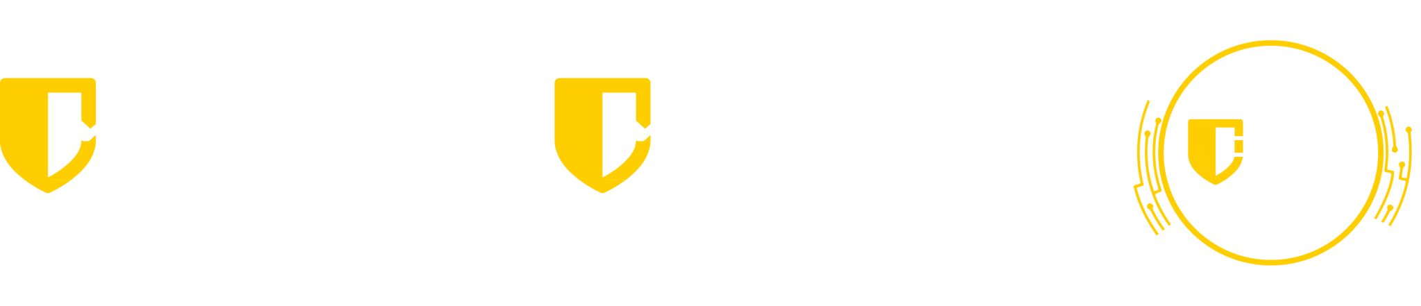 SUMURI | Digital Forensics Solutions and Training