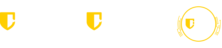 SUMURI | Digital Forensics Solutions and Training