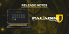 Paladin 9.0.0: Forensic OS Gets Major Upgrade