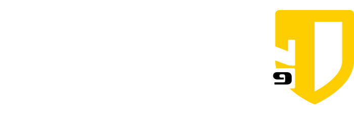 SUMURI | Digital Forensics Solutions and Training