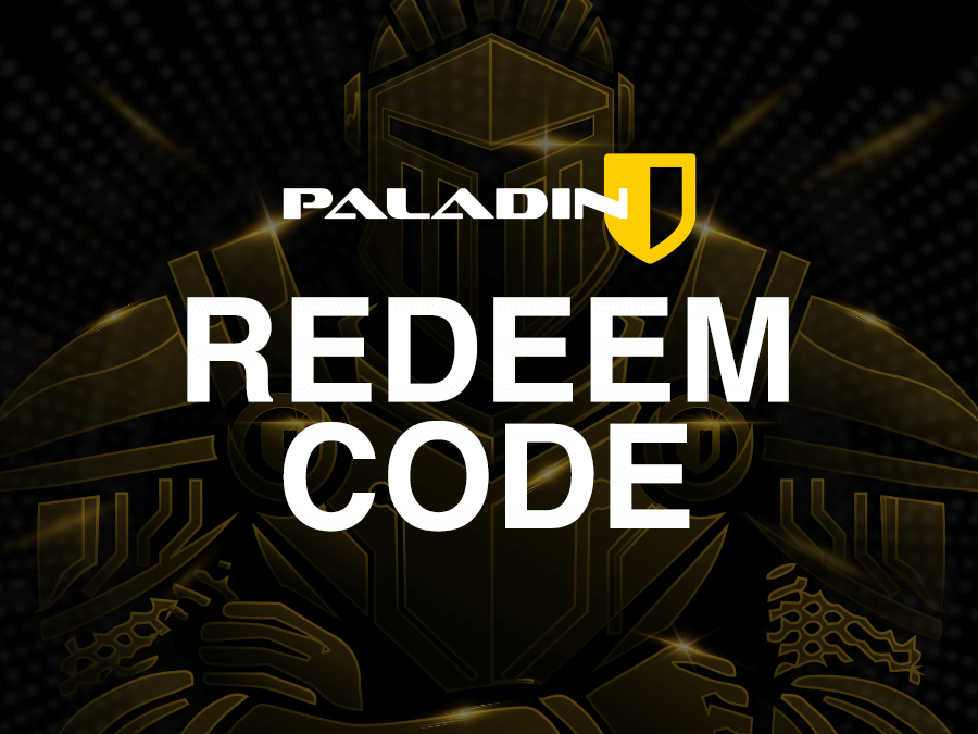 Redeem Your Code : SUMURI