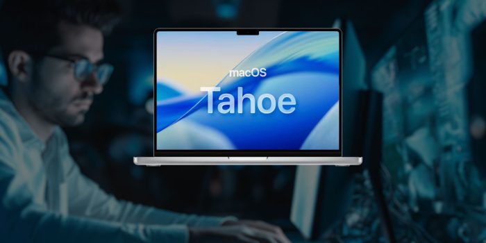 macOS 26 Forensics: Key Changes Examiners Must Know : SUMURI