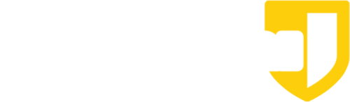 SUMURI | Digital Forensics Solutions and Training