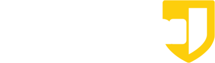 SUMURI | Digital Forensics Solutions and Training